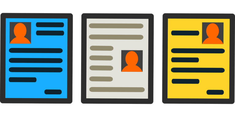 IT Resume Format India 2026: How to Write a Resume That Gets You ...
