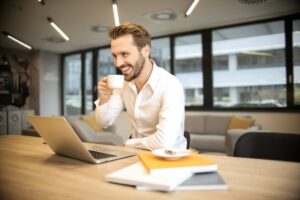 Home · Orbit Careers