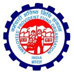 EPFO Issues New Guidelines to Correct Personal Details in EPF Accounts ...
