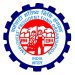 EPFO Issues New Guidelines to Correct Personal Details in EPF Accounts ...