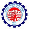 EPFO Issues New Guidelines to Correct Personal Details in EPF Accounts ...